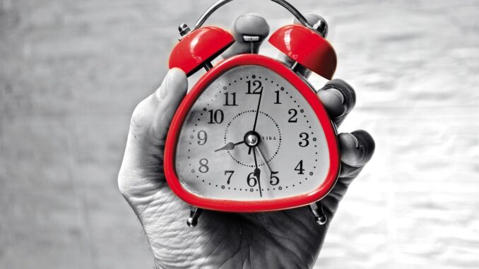 Was ist eine Gerade in Mathe? | Magazin WISSEN